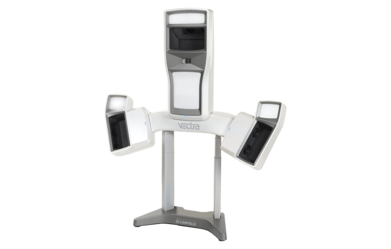 Healthpoint Innovative & Healthcare Program in Abu Dhabi, UAE