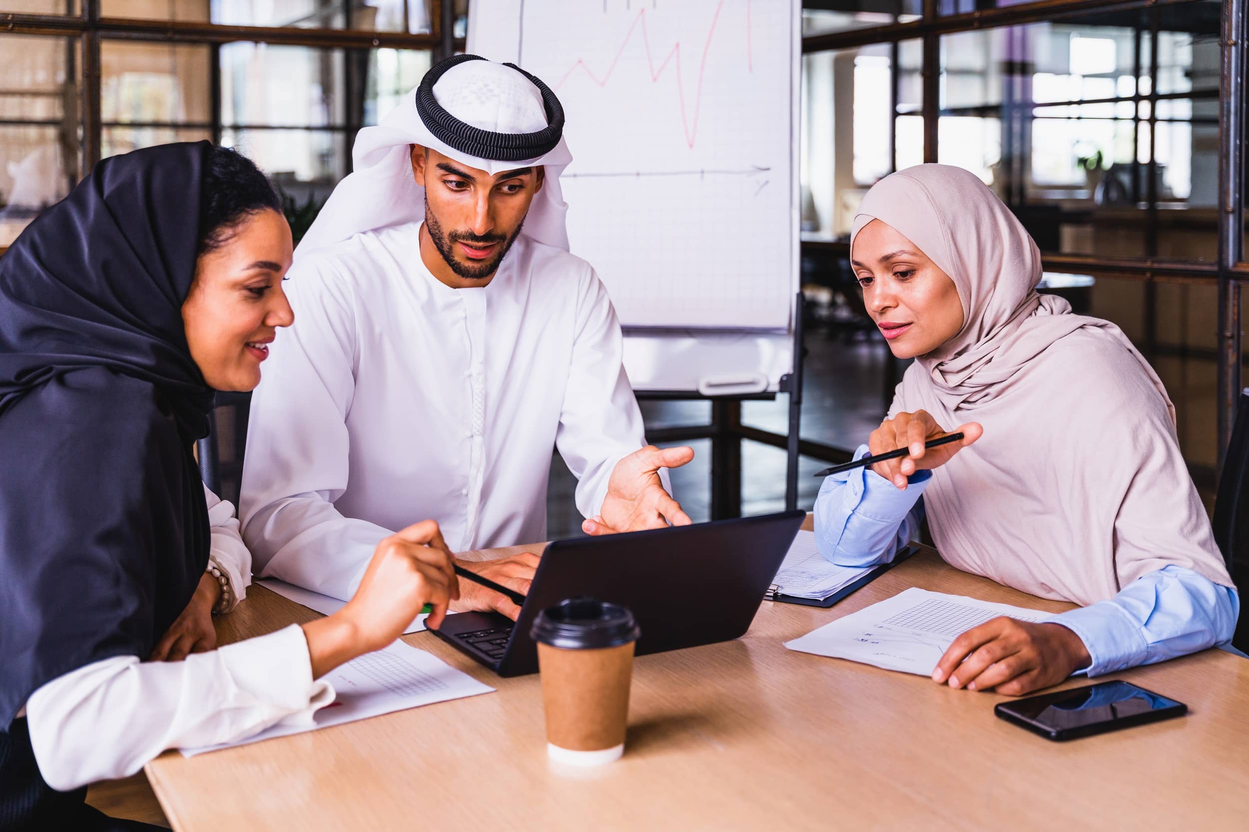 Patient & Family Advisory Council - Healthpoint Hospital Abu Dhabi