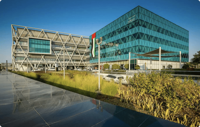 Careers | Joins Healthpoint as Medical Specialist