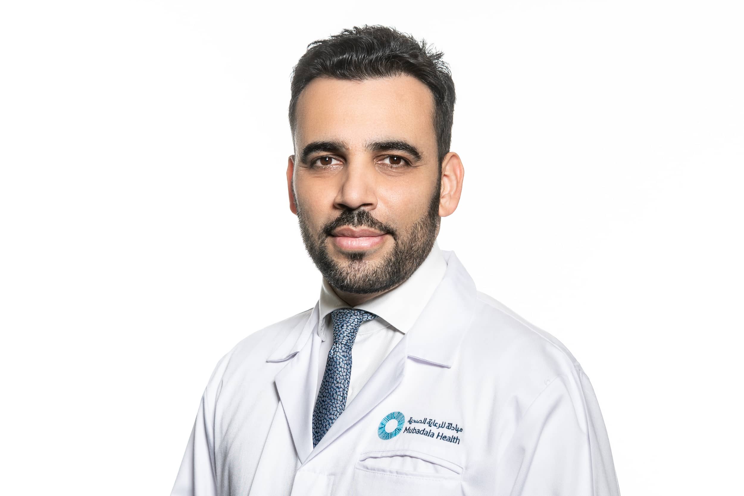 Best Plastic, Reconstructive & Cosmetic Surgery in Abu Dhabi, UAE