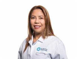 Dr. Eleanor Luna - Healthpoint Hospital Abu Dhabi