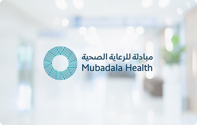 About Healthpoint | Part of the M42 group