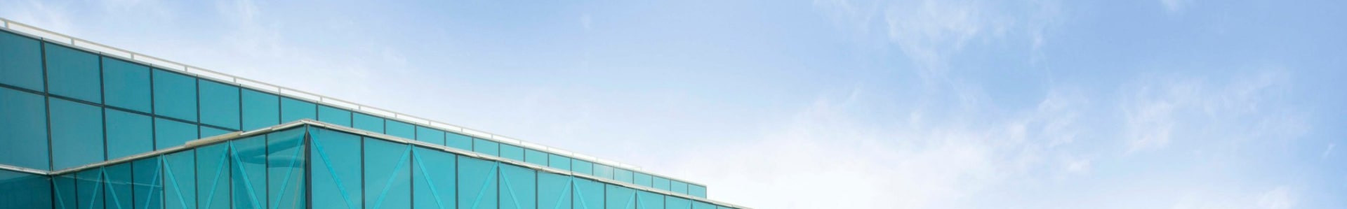 IFHAS Comprehensive Periodic Health Screening Program - Healthpoint