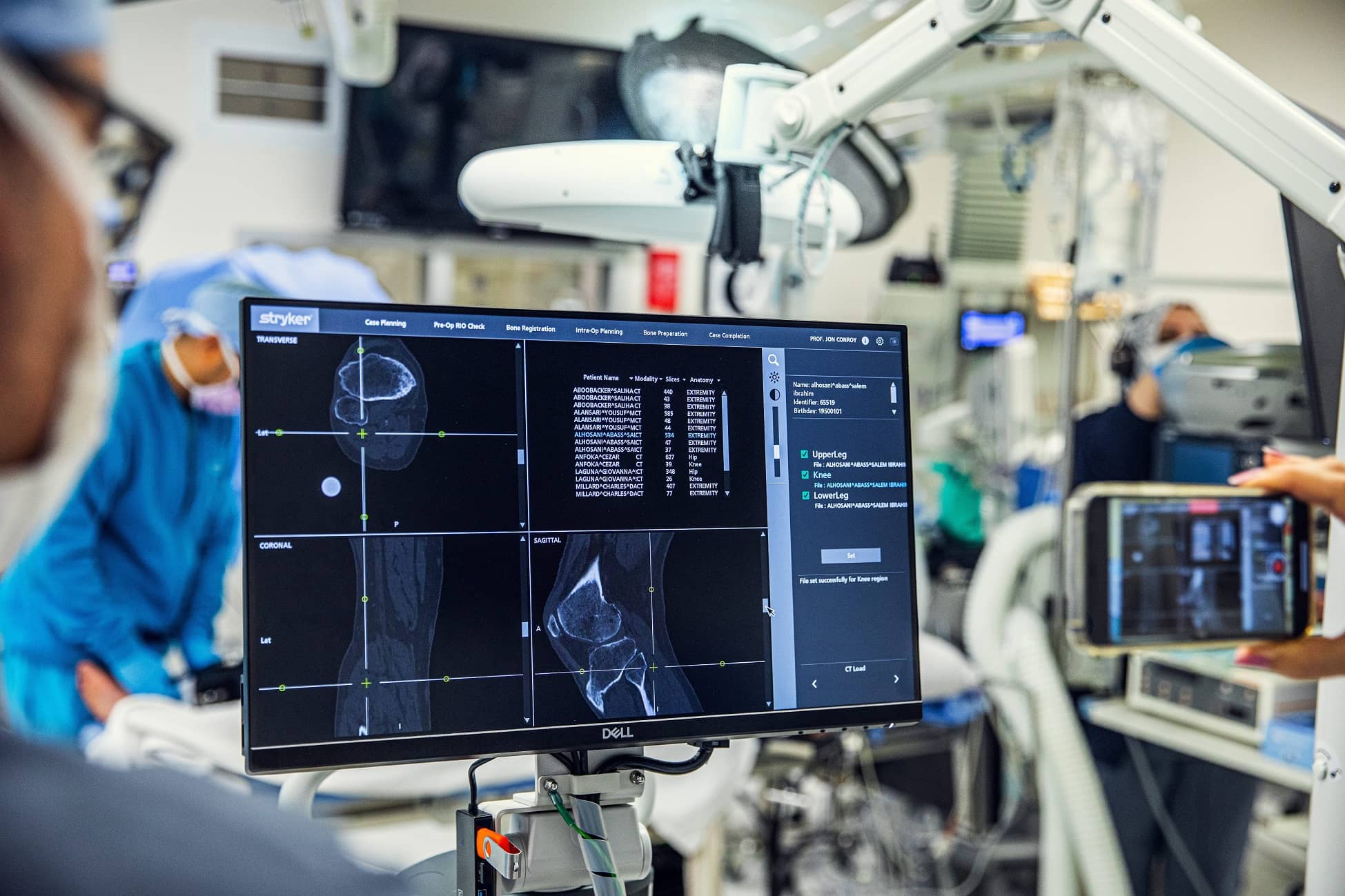 Best Multispecialty Hospital & Clinic in Abu Dhabi, UAE | Healthpoint